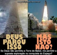 BABEL-NASA-768×736 – Adventistas.Com