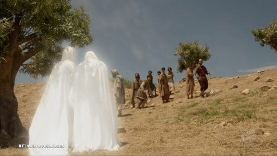 Igreja Universal e outras de diferentes países fazem o que a IASD ...
