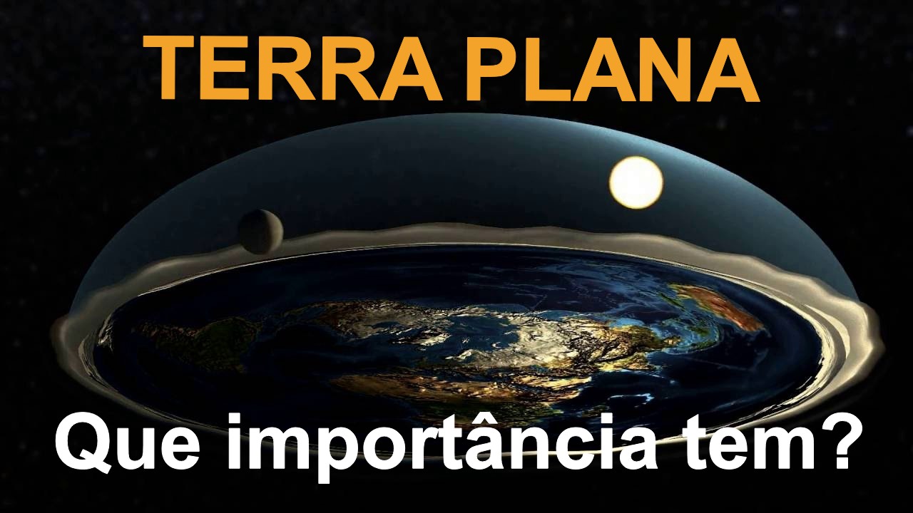 terra-plana-importancia – Adventistas.Com