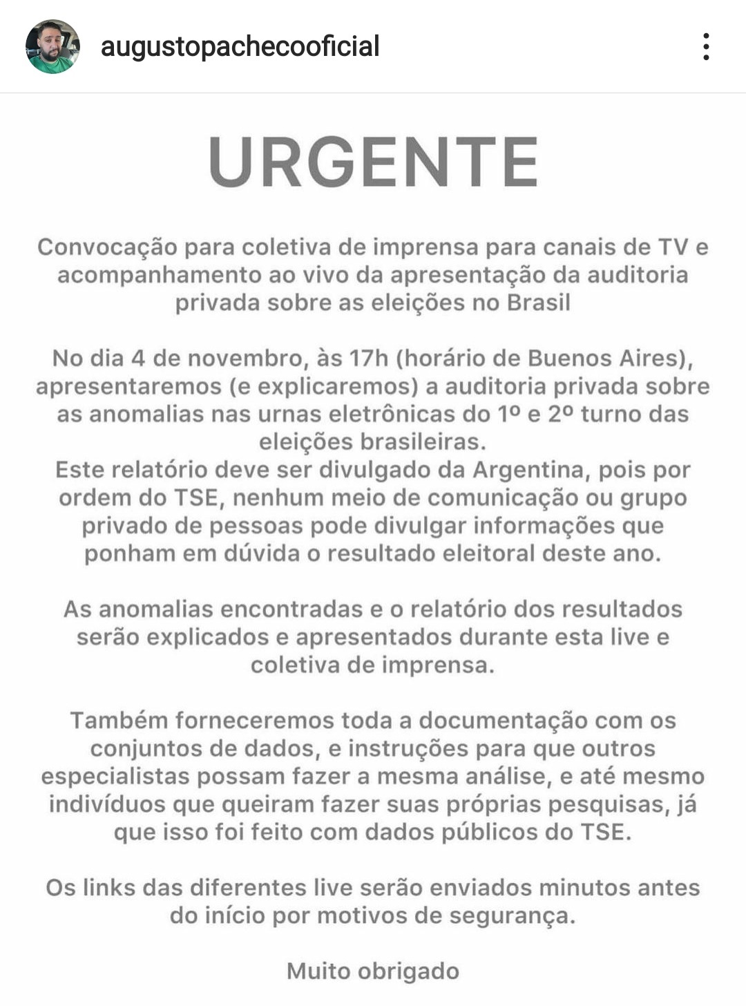 Keeping a Successful Electronic Relationship – Adventistas.Com